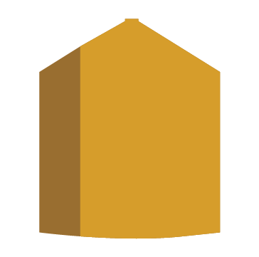 Home - XP Bin Construction